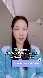 Idol vs Gravure: Understanding the Differences and Similarities: Idol ...